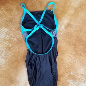 Speedo | Swim | Speedo Pro Lt Swimsuit | Poshmark